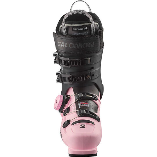 Salomon S/Pro Supra Boa 105 W GW 2025 – Techno Sport Ski & Snowboard Shop