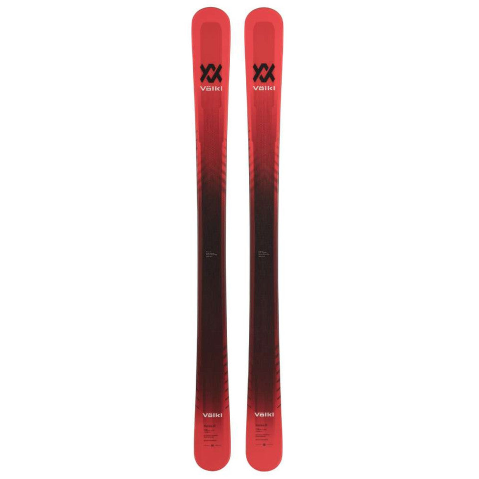 Volkl Junior Mantra JR 2025 – Techno Sport Ski & Snowboard Shop