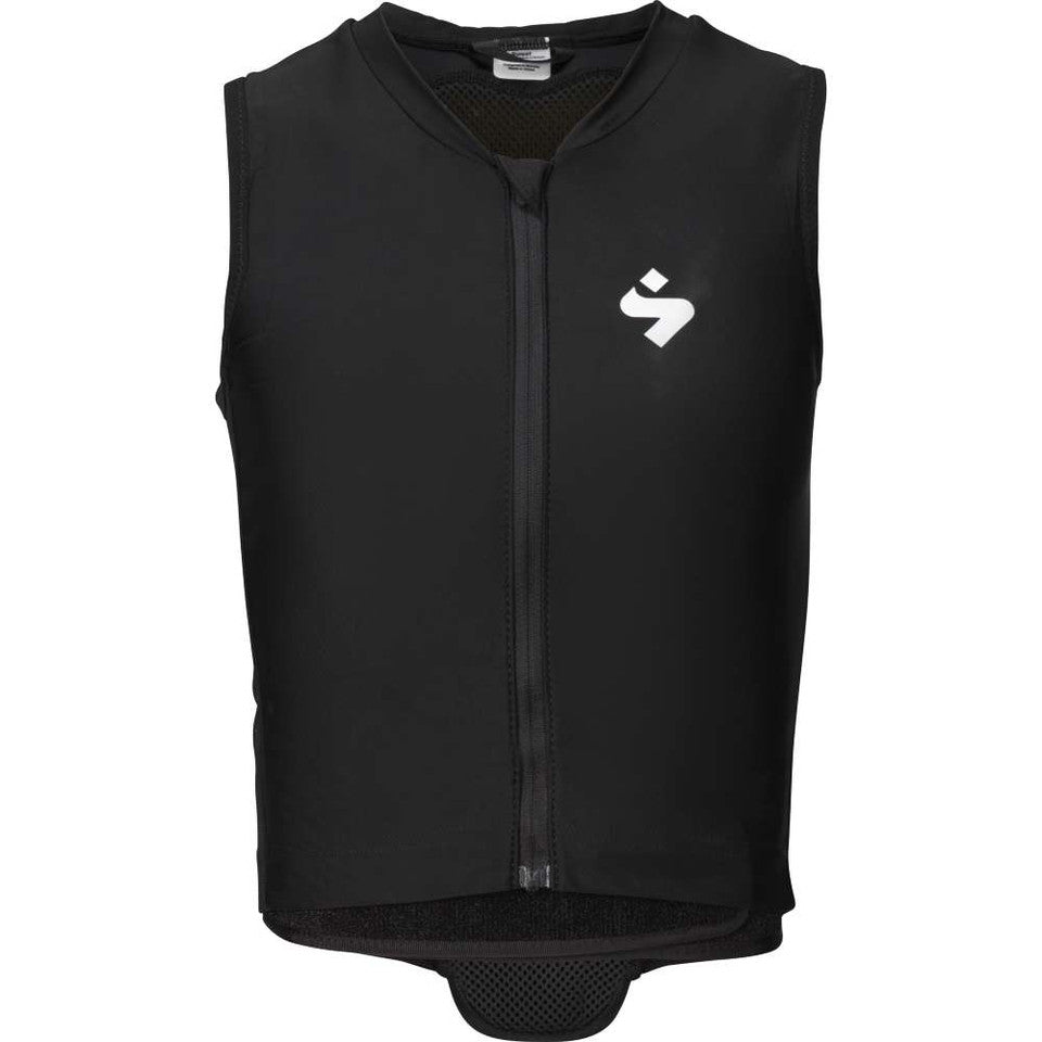 Sweet Protection Back Protector Vest 2.0 JR – Techno Sport Ski ...