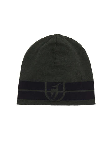 Toni Sailer Rod Toque – Techno Sport Ski & Snowboard Shop