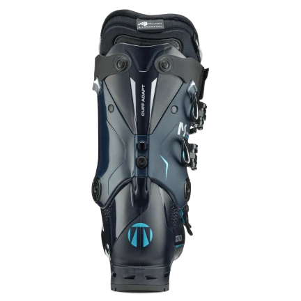 Tecnica Mach Sport HV 85 W GW 2025 – Techno Sport Ski & Snowboard Shop