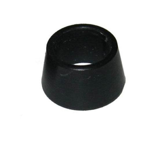 Leki Plastic Stop Ring for Alpine Baskets – Techno Sport Ski ...