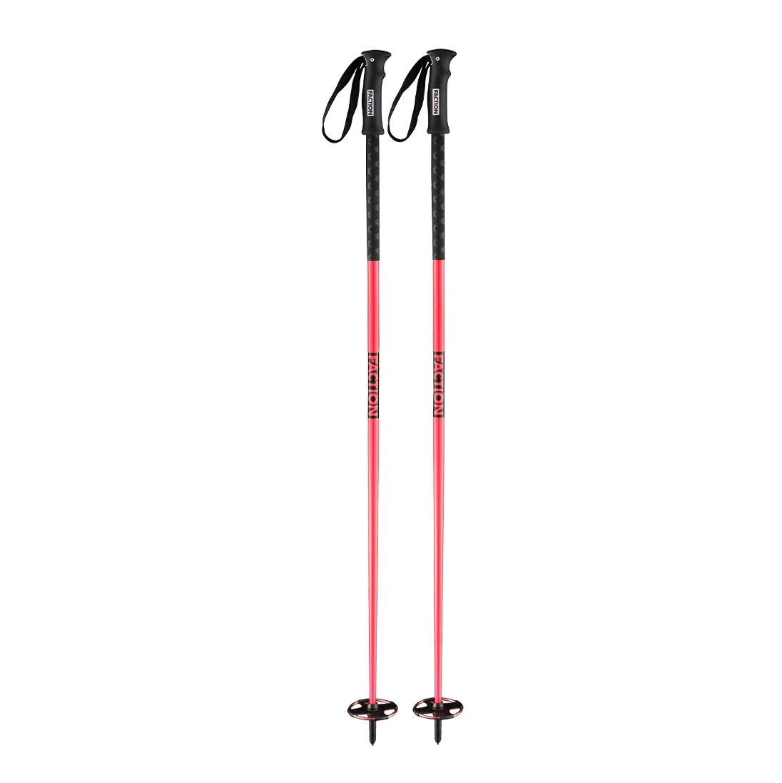 Faction Ski Poles 2024 – Techno Sport Ski & Snowboard Shop