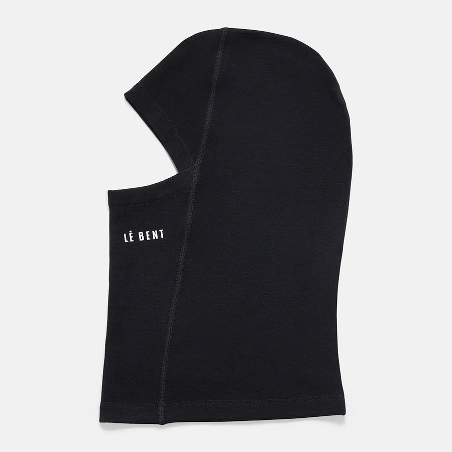 Le Bent Kids Heavyweight Balaclava – Techno Sport Ski & Snowboard Shop