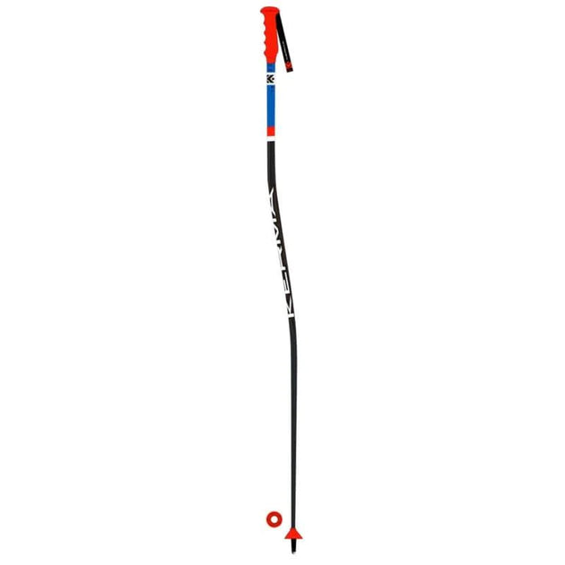 Ski Poles – Tagged "Race"– Techno Sport Ski & Snowboard Shop
