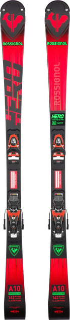 Ski – Techno Sport Ski & Snowboard Shop