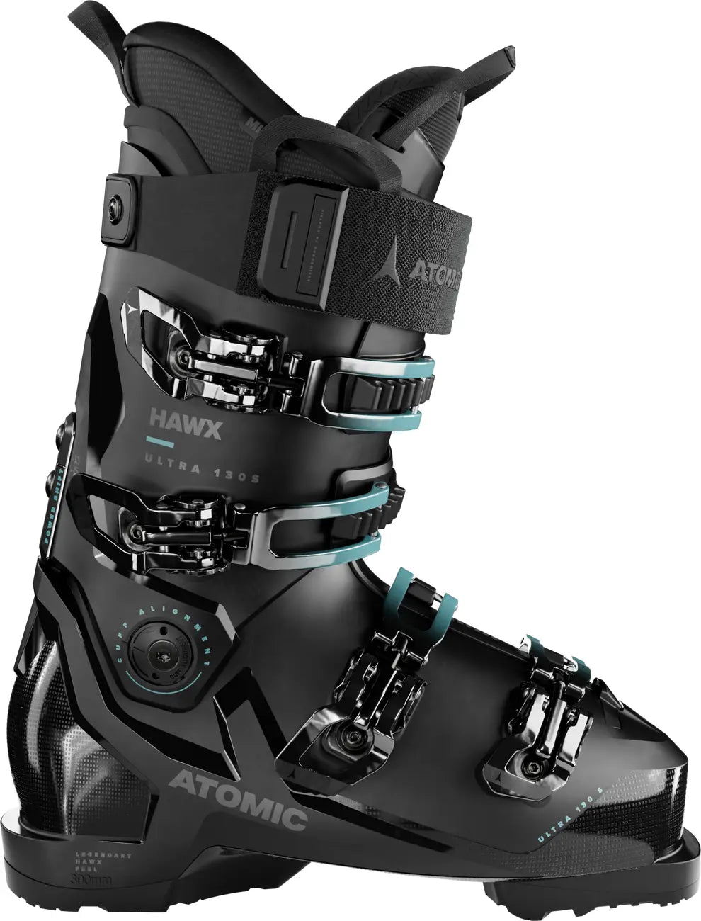 Atomic – Techno Sport Ski & Snowboard Shop Atomic – Techno Sport Ski & Snowboard Shop