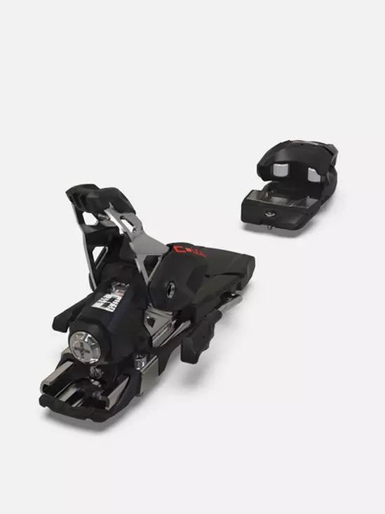 Marker Comp 10 TCX 2025 – Techno Sport Ski & Snowboard Shop