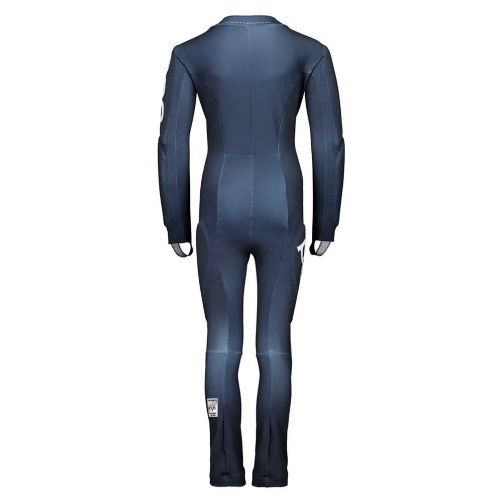 POC Skin Giant Suit JR – Techno Sport Ski & Snowboard Shop