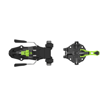 Elan ATK F-Raider 15 EVO 2024 – Techno Sport Ski & Snowboard Shop