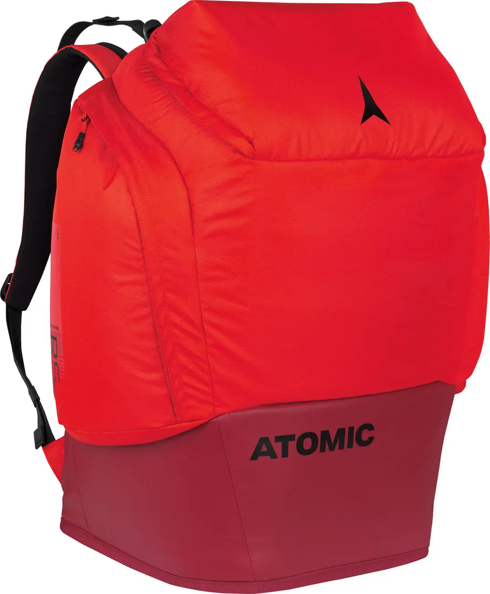 Atomic Bags RS Pack 90L – Techno Sport Ski & Snowboard Shop