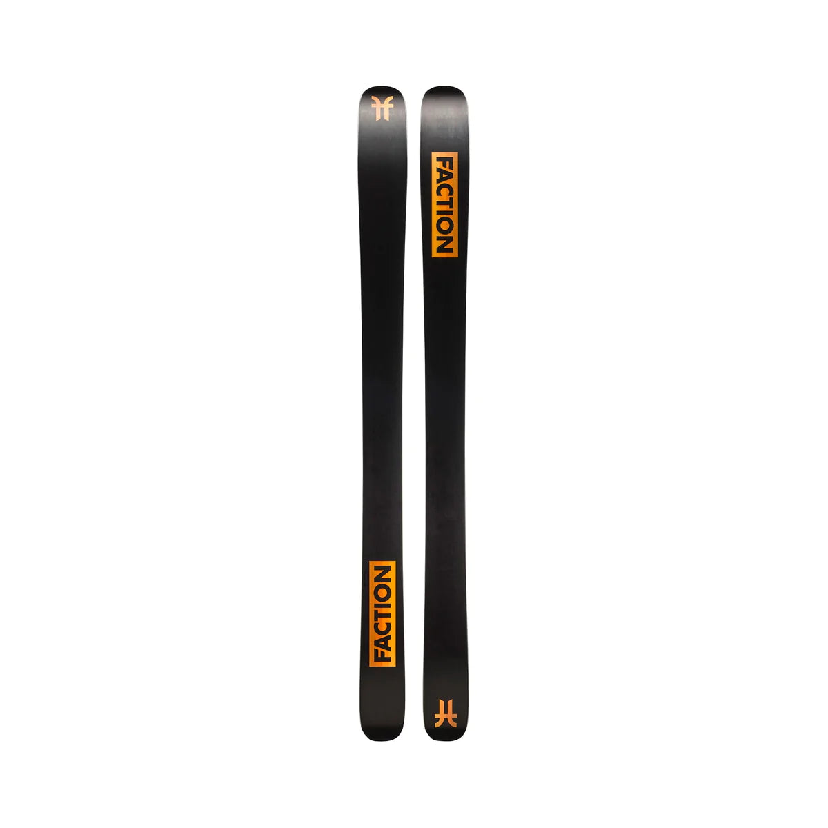 Faction Dancer 3 2024 – Techno Sport Ski & Snowboard Shop