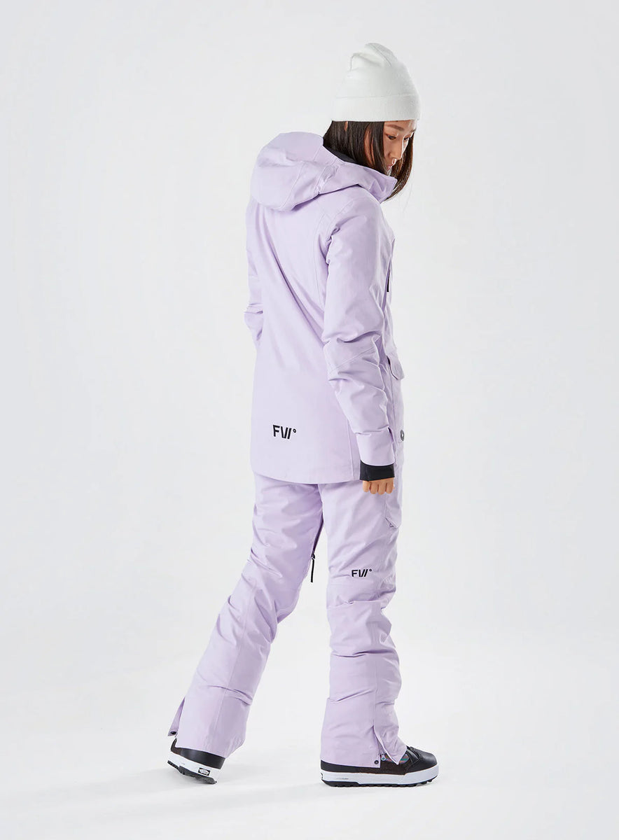 FW Women's Catalyst 2L Insulated Pants 2023 – Techno Sport Ski ...