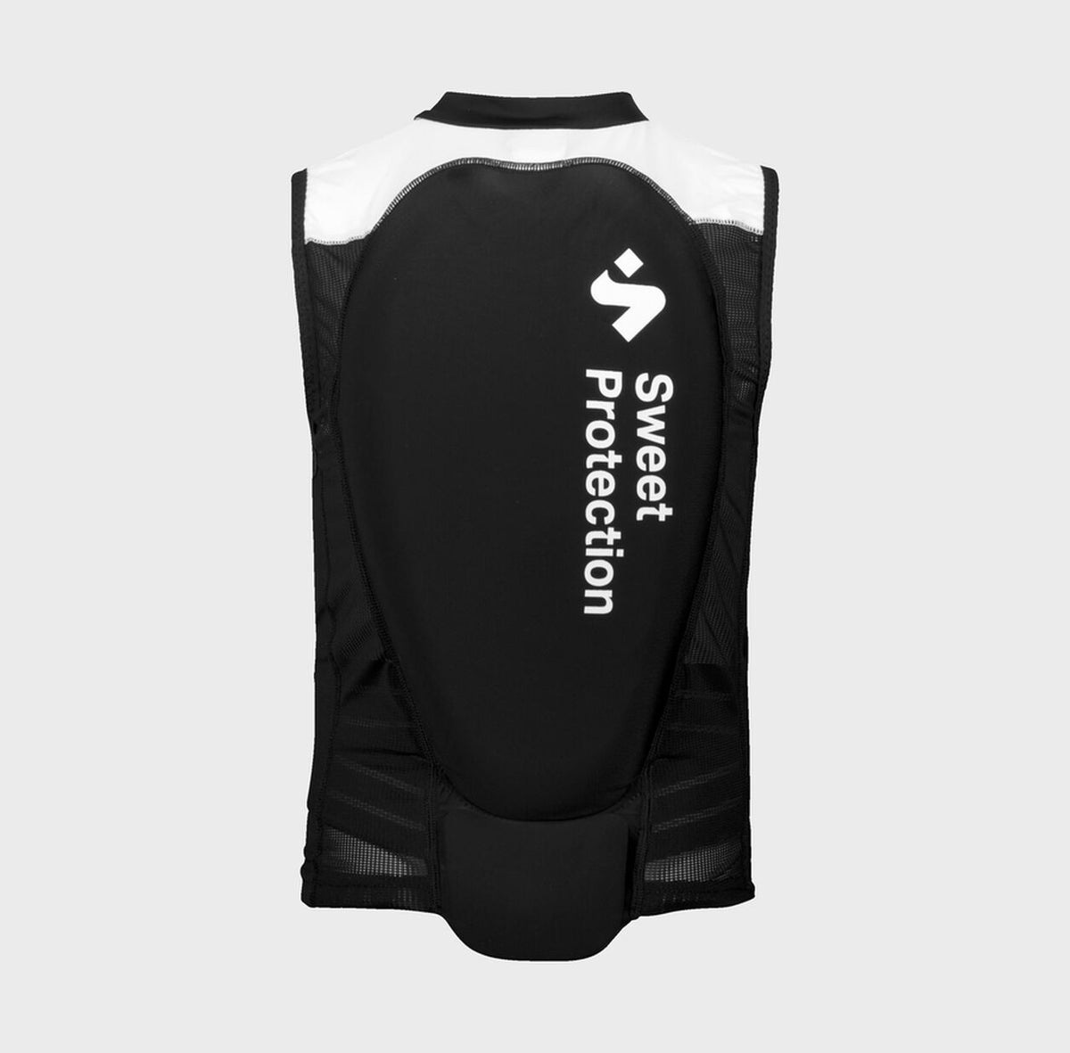 Sweet Protection Junior Back Protector Race Vest – Techno Sport Ski ...