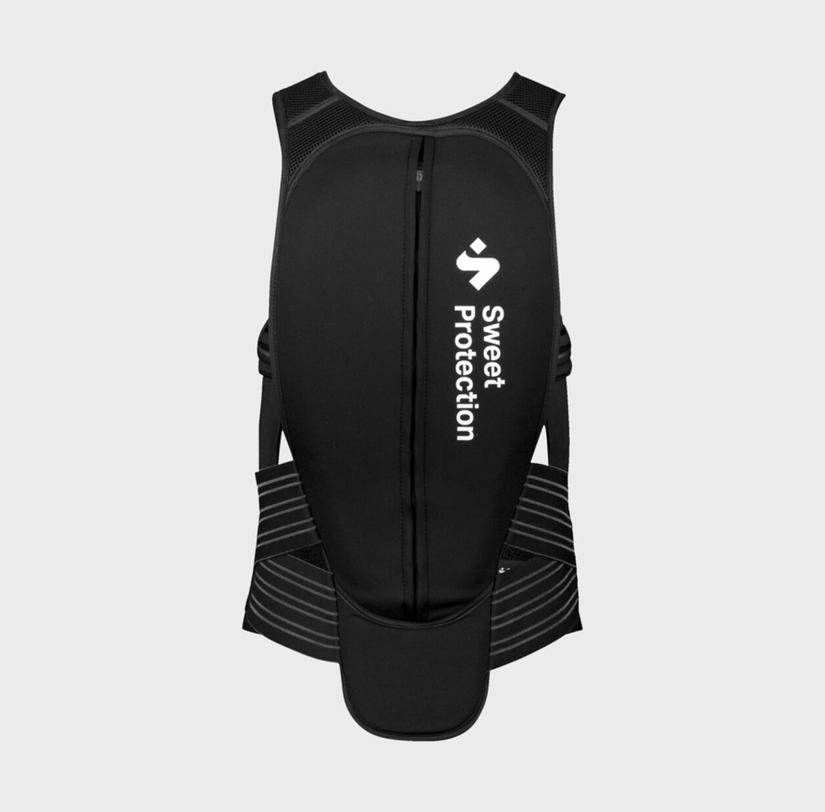 Sweet Protection Back Protector – Techno Sport Ski & Snowboard Shop