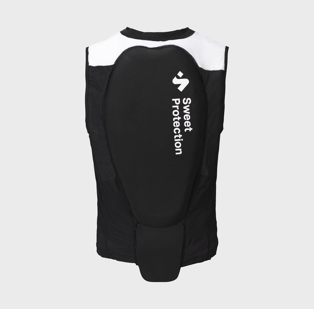 Sweet Protection Men's Back Protector Race Vest – Techno Sport Ski ...